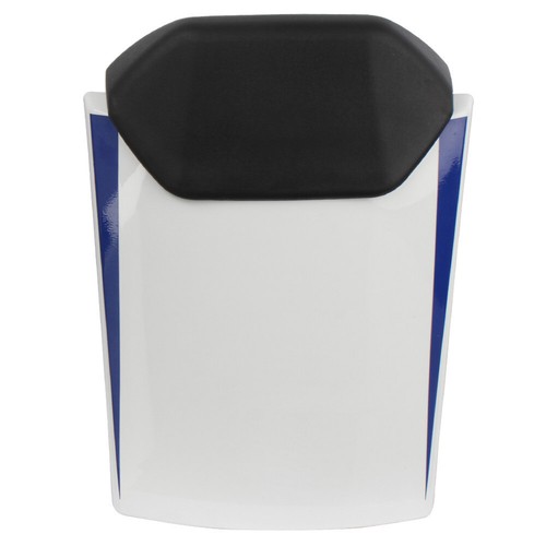 For Yamaha YZF R1 1998-1999 Rear Cowl Seat Back Cover Faring Motorcycle ...