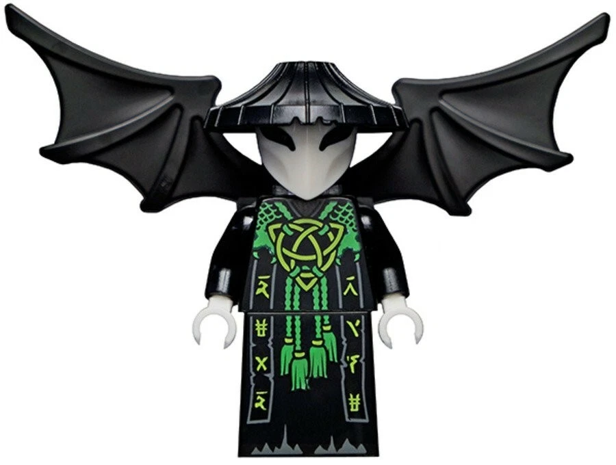 Lego Ninjago Clip Art Free