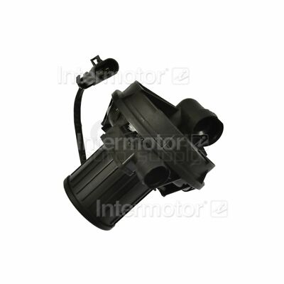 Standard Ignition Secondary Air Injection Pump AIP3 | eBay