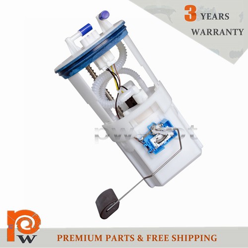 Fuel Pump Module Assembly for Hyundai Santa Fe 2006-2012 31110-2B000 | eBay