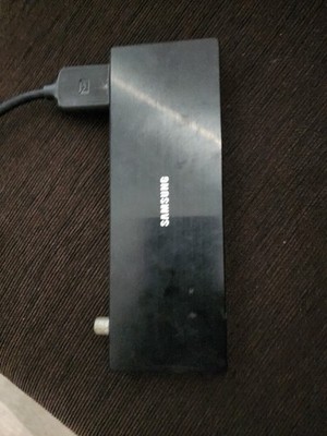 Genuine samsung one connect box | eBay