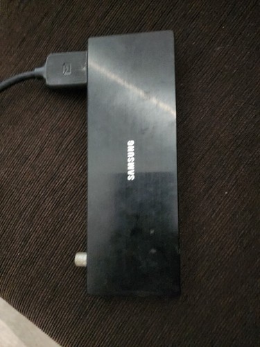 Genuine samsung one connect box | eBay
