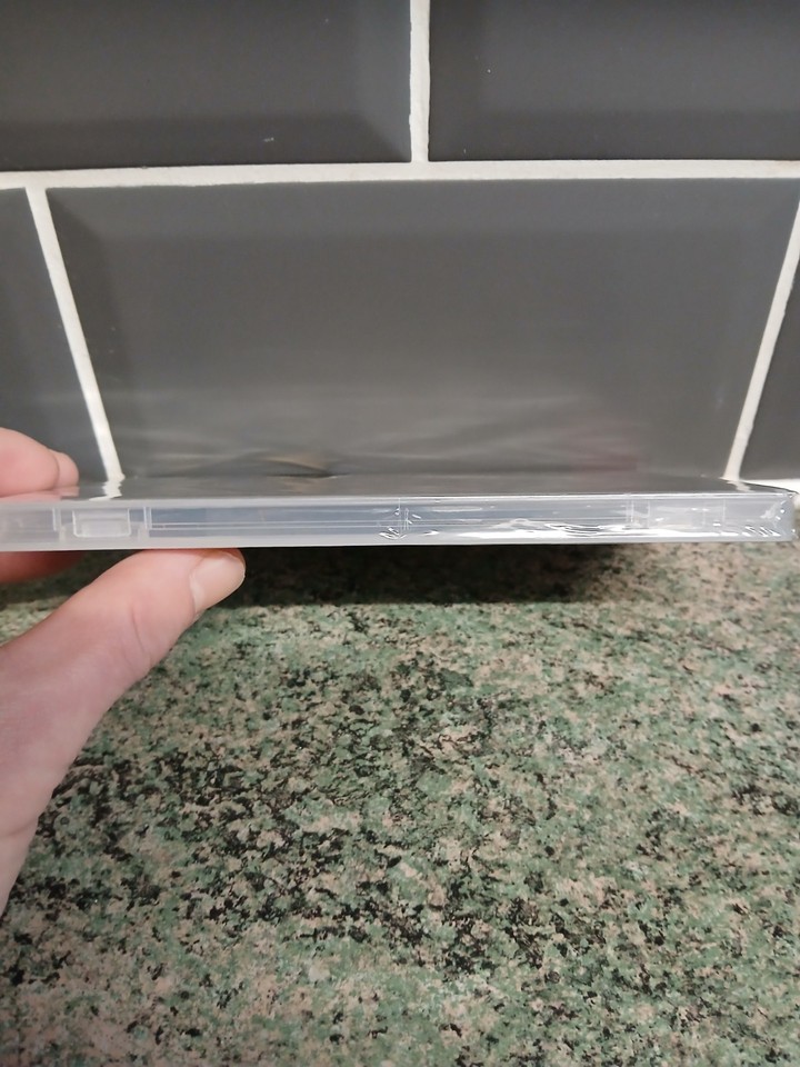 Yu-Gi-Oh! Early Days Collection Nintendo Switch. ENGLISH ON BOX. New ...