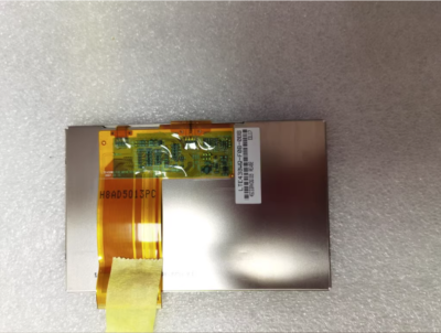 Offices To Go Chairs & Stools Replacement LCD Screen + Touch Digitizer ...