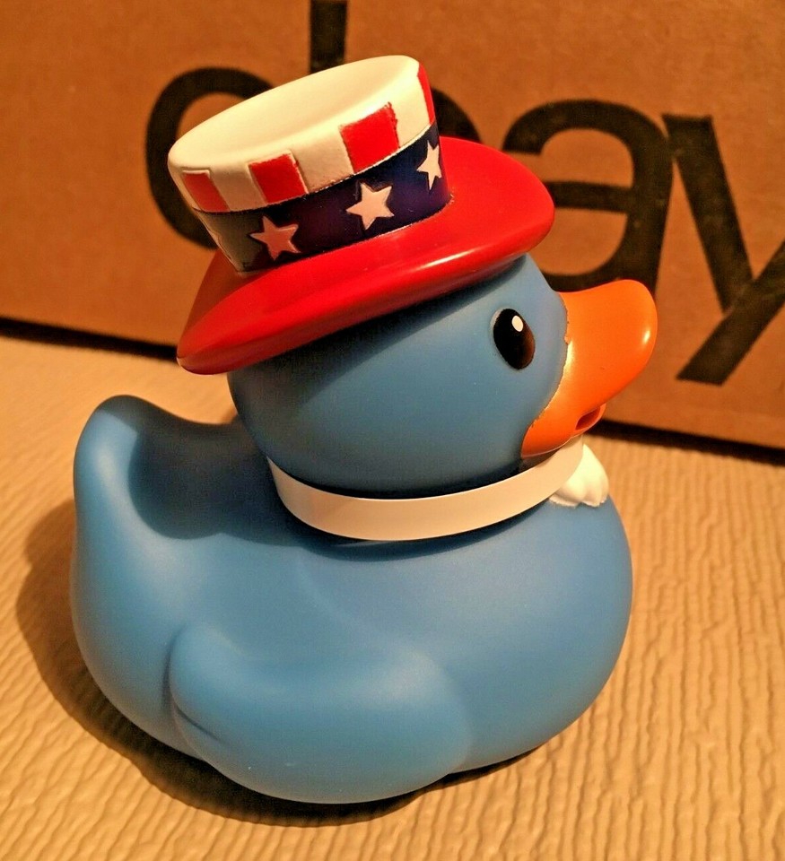 INFANTINO FUN TIME RUBBER DUCKS BRAND NEW COMPLETE WITH TAGS🦆 | eBay