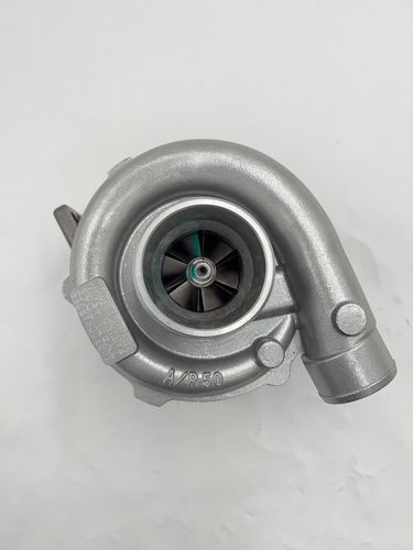 Brand New T04E T3/T4 .63 A/R 73 TRIM TURBO/TURBOCHARGER COMPRESSOR 400 ...