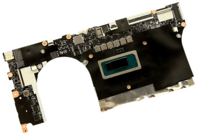 5B21F64994 - System Board, Intel Core i7-1260P | eBay
