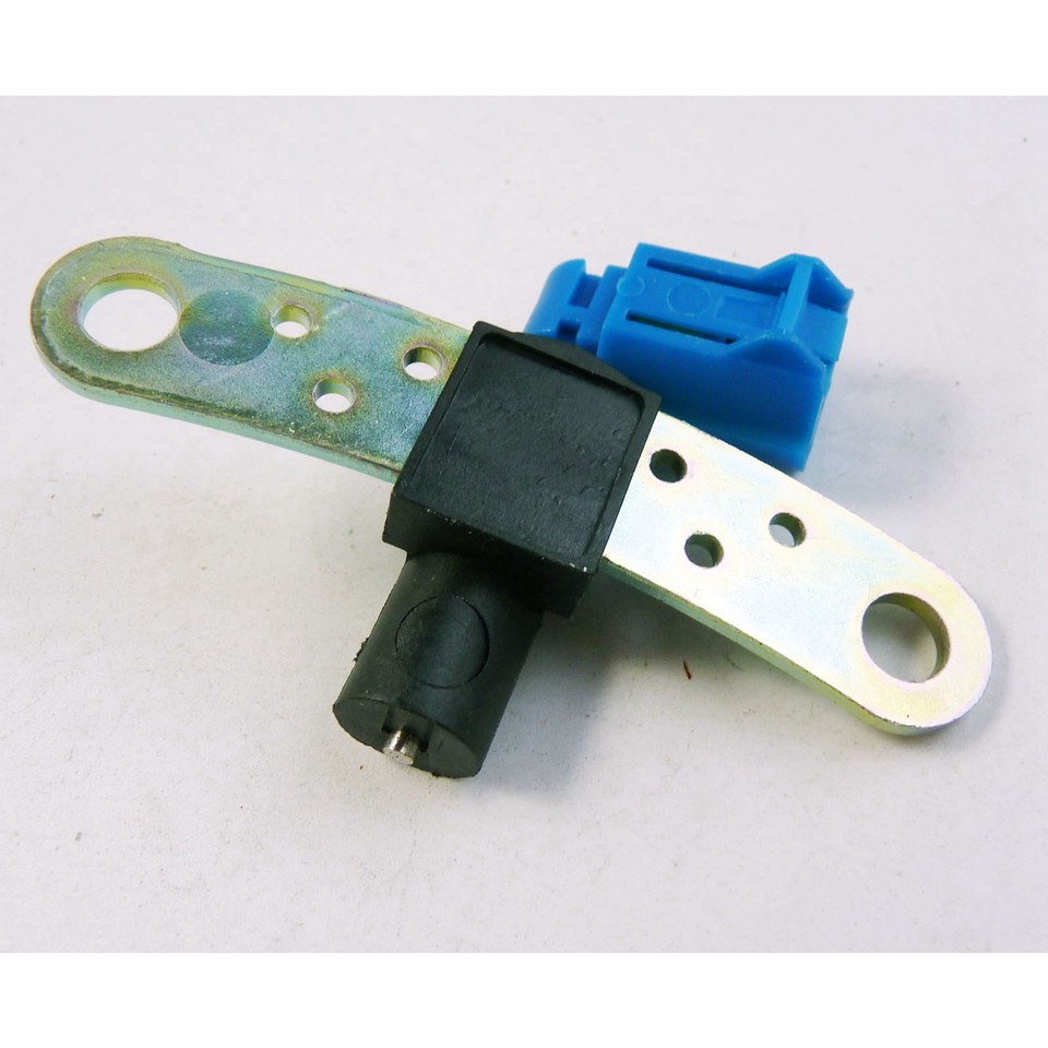 7700101970 Crankshaft Position Sensor For Renault LAGUNA MEGANE KANGOO ...