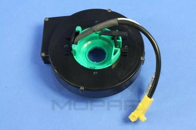 Air Bag Clockspring MOPAR BRAND 56047103AC for sale online | eBay