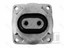 Engine Transmission Gearbox Mount MB:W164,W251 V251,ML,R 2512401818 ...