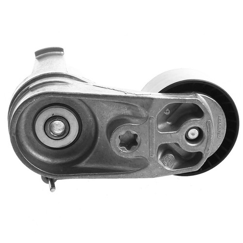 CONTINENTAL Belt Tensioner Pulley Kit 11288604266 For BMW F01 F10 F30 ...