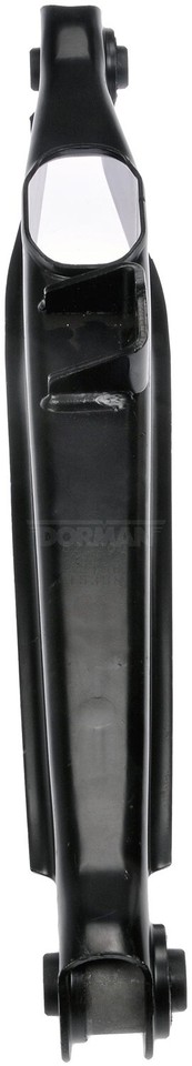 Suspension Control Arm Dorman For 2011-2020 Mitsubishi RVR 2012 2013 ...