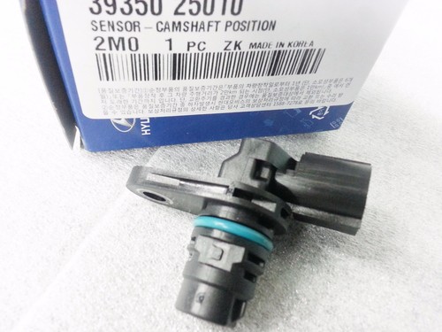 OEM Camshaft Position Sensor For Hyundai Kia 2006-2014 2.0L 2.4L ...