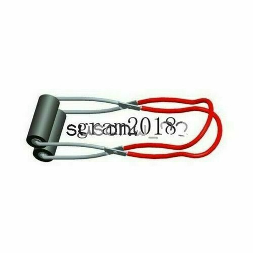 Male-Jelq-penis-enlarger-penis-pump-vacuum-Roller-enlargement-for-men ...