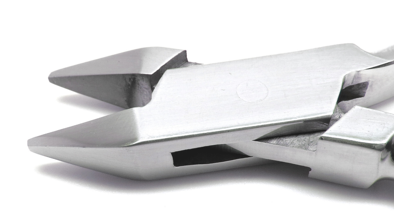 Adams Pliers Orthodontics Surgical Dental Utility Forming Premium ...