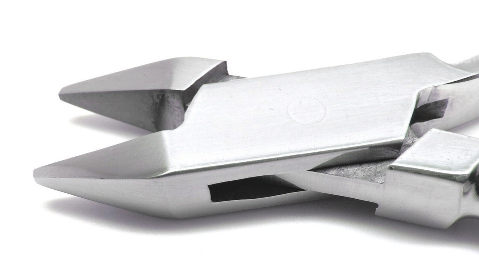 Adams Pliers Orthodontics Surgical Dental Utility Forming Premium ...