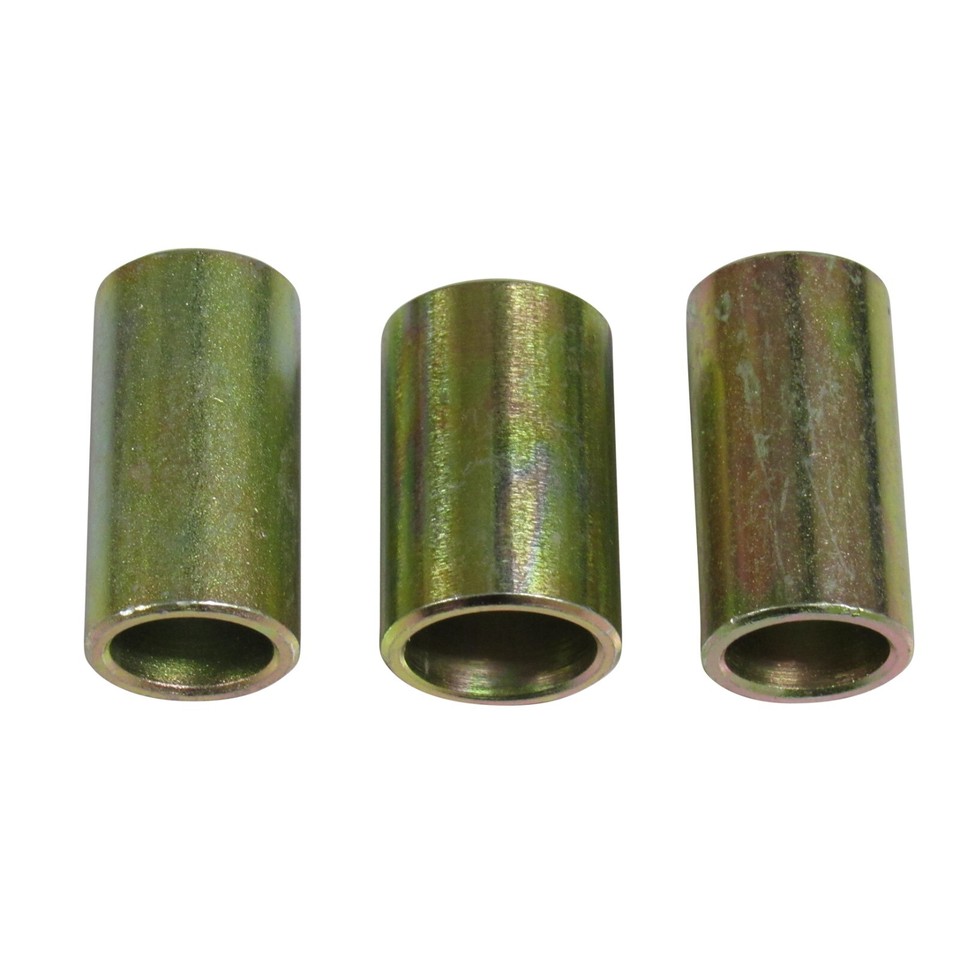 Tractor Linkage Conversion Bushes (Top Lower Link Bush Cat 1 2) | eBay UK