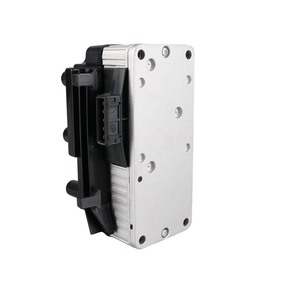 Ignition Coil For VW Golf MK III Vento Passat Transporter MK IV Sharan ...