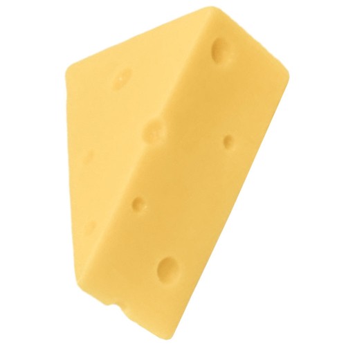 Fake Cheese Model Artificial Cheese Decoration Prop Photography Prop | eBay