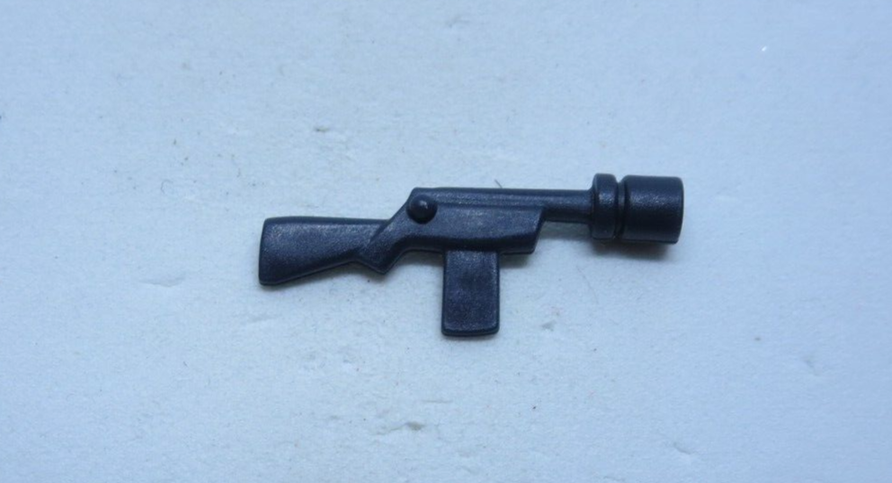 Black Jawa Gun/Blaster Repro Weapon VERY CLOSE Star Wars | eBay
