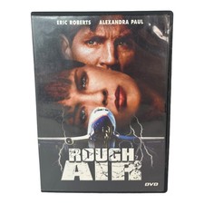 Rough+Air+%28DVD%2C+2010%29 for sale online | eBay