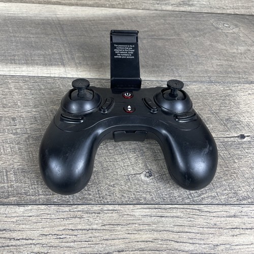 Propel Flex 2.0 Compact Folding Stunt Drone Replacement Remote Control ...