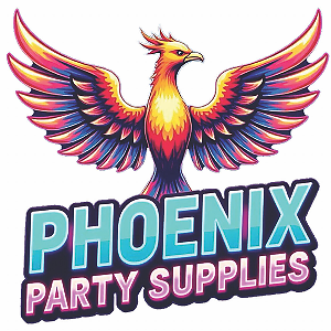 Phoenix Party Supplies | eBay Stores