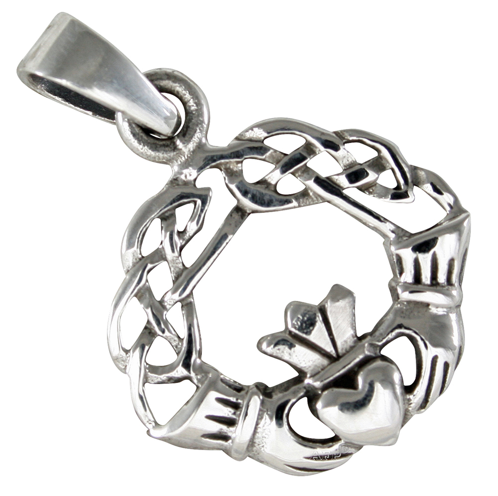 Die symbolische Bedeutung von Treue in religiösen Produkten: Eine Analyse