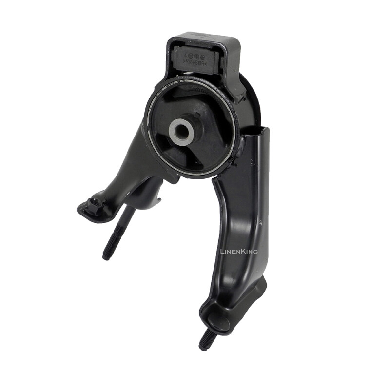 2003-2008 Toyota Corolla 1.8L MT Rear Engine Motor Mount | A4230 | King ...