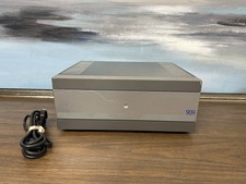Quad 50E Monoblock Power Amplifier for sale online | eBay