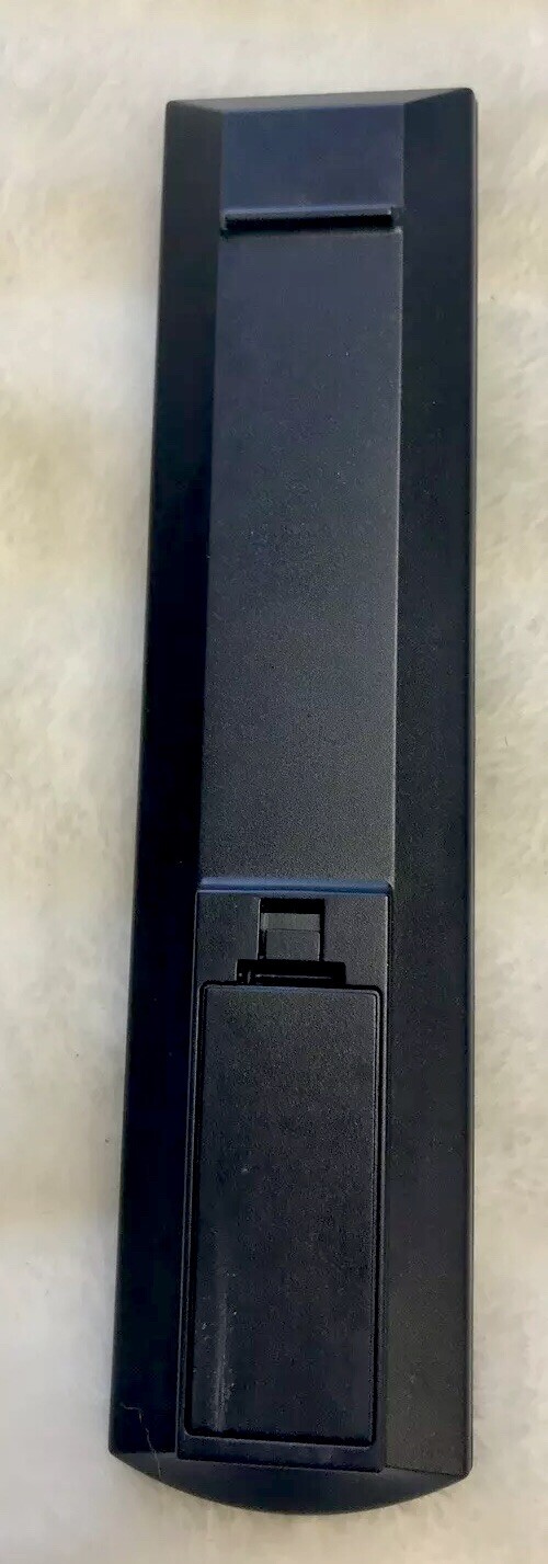 GE 6177 24116 Cl3 Universal Remote Control Big Button for sale online ...