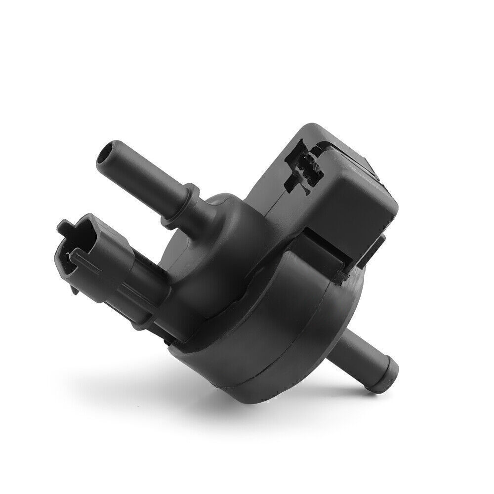 Petrol Evaporation Control Purge Solenoid Valve 55566514 For Vauxhall ...