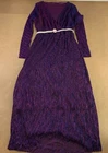 Buy Shein Products Online at Best Prices in Namibia | Ubuy