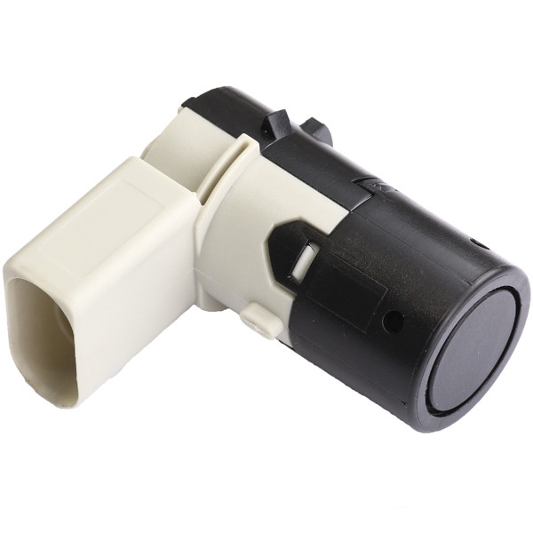 Pdc Park Parking Sensor 7H0919275 for Audi A4 A6 4B 4F C5 C6 A8 4E | eBay
