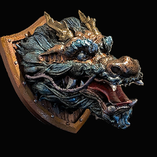 Babs Labs Creations | eBay Stores