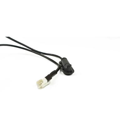 external speed sensor for controller of electric bike parts speed ...