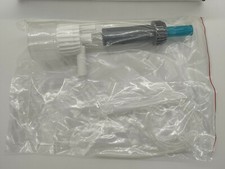 ORTHO Clinical Diagnostics Id-mts Typing System 1.0 Ml MTS Dispenser ...