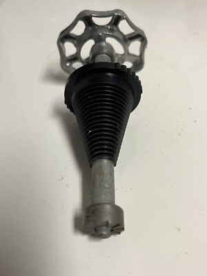 Seat Dresser Faucet Tap Reamer Cutter Tool Plumbing Plumber | eBay