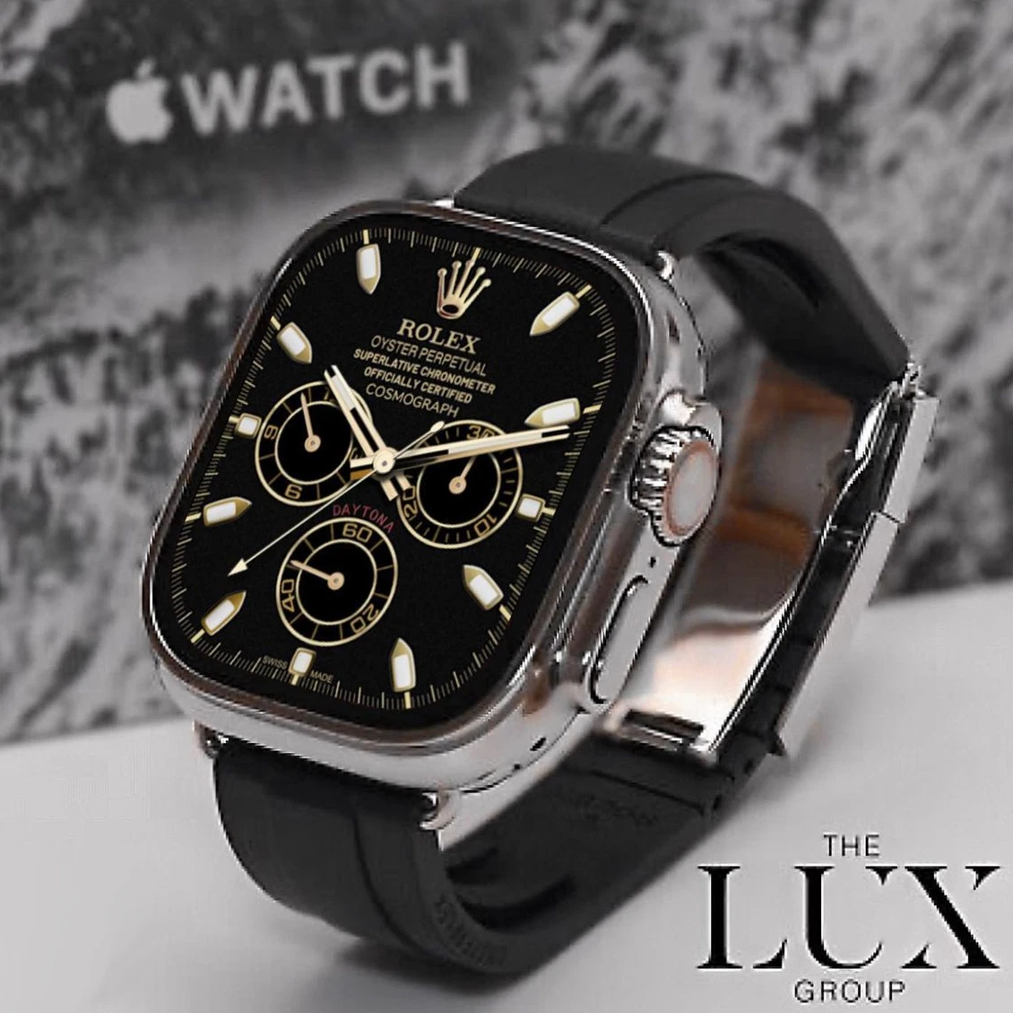 Apple Watch Daytona Sale Online Bellvalefarms