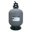 Harris Vortex Above Ground Sand Filter Tanks & Sand Filter Systems | eBay