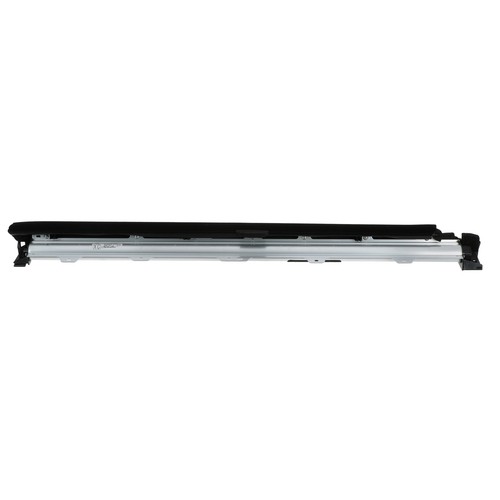 OEM 2020-2024 Subaru Ascent Sunshade Left Side 2nd Row Window NEW ...