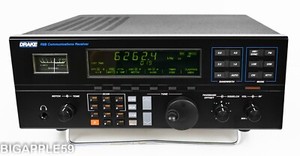 bigapple59 | eBay Stores