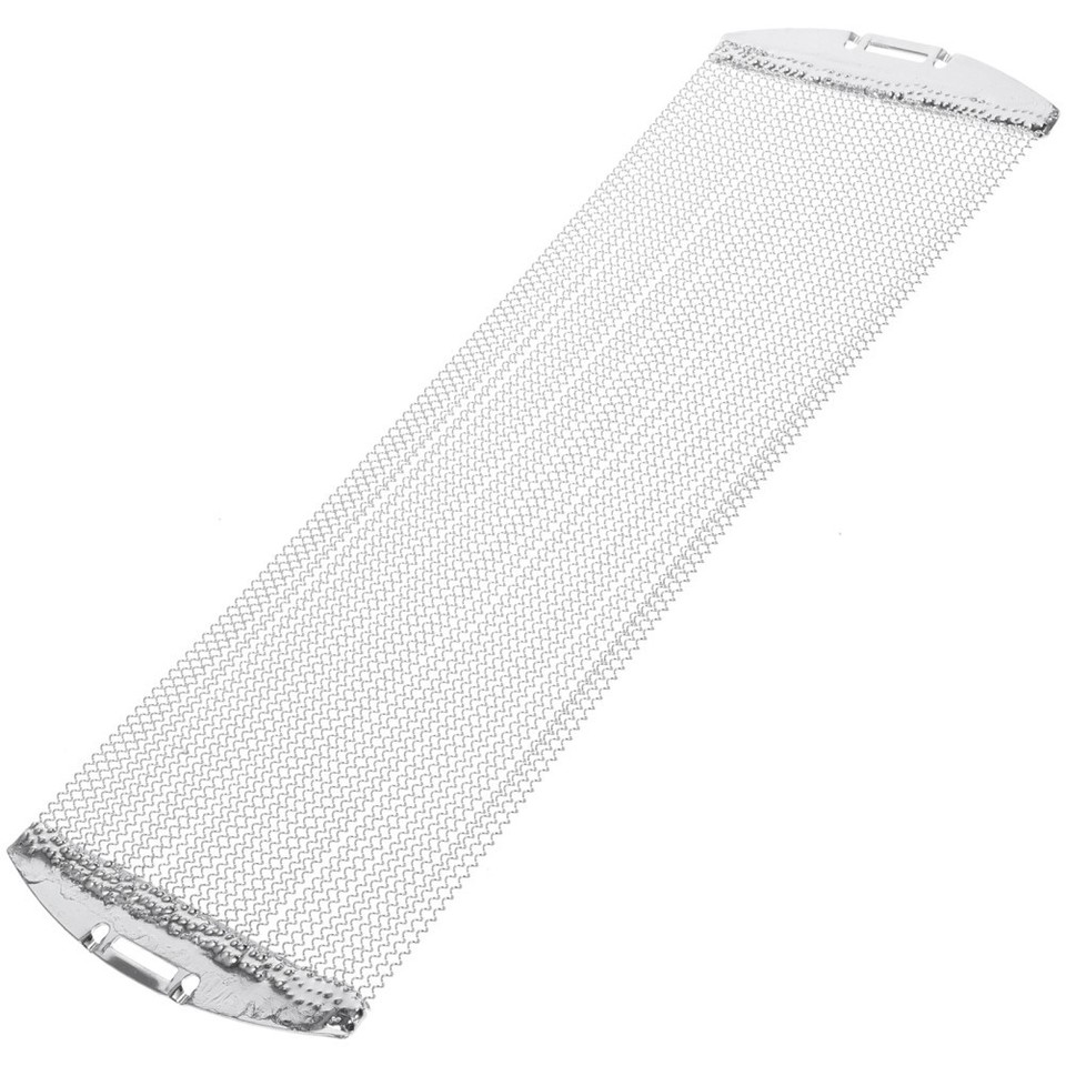 Snare Drum Wire 42 Strand Snare Drum String Wire Snare Drum Replacement ...