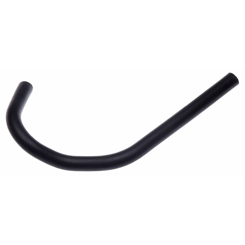 Gates 18883 Small ID Molded Hose | eBay