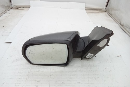 2017 Ford Edge Driver LH Side View Mirror OEM | eBay