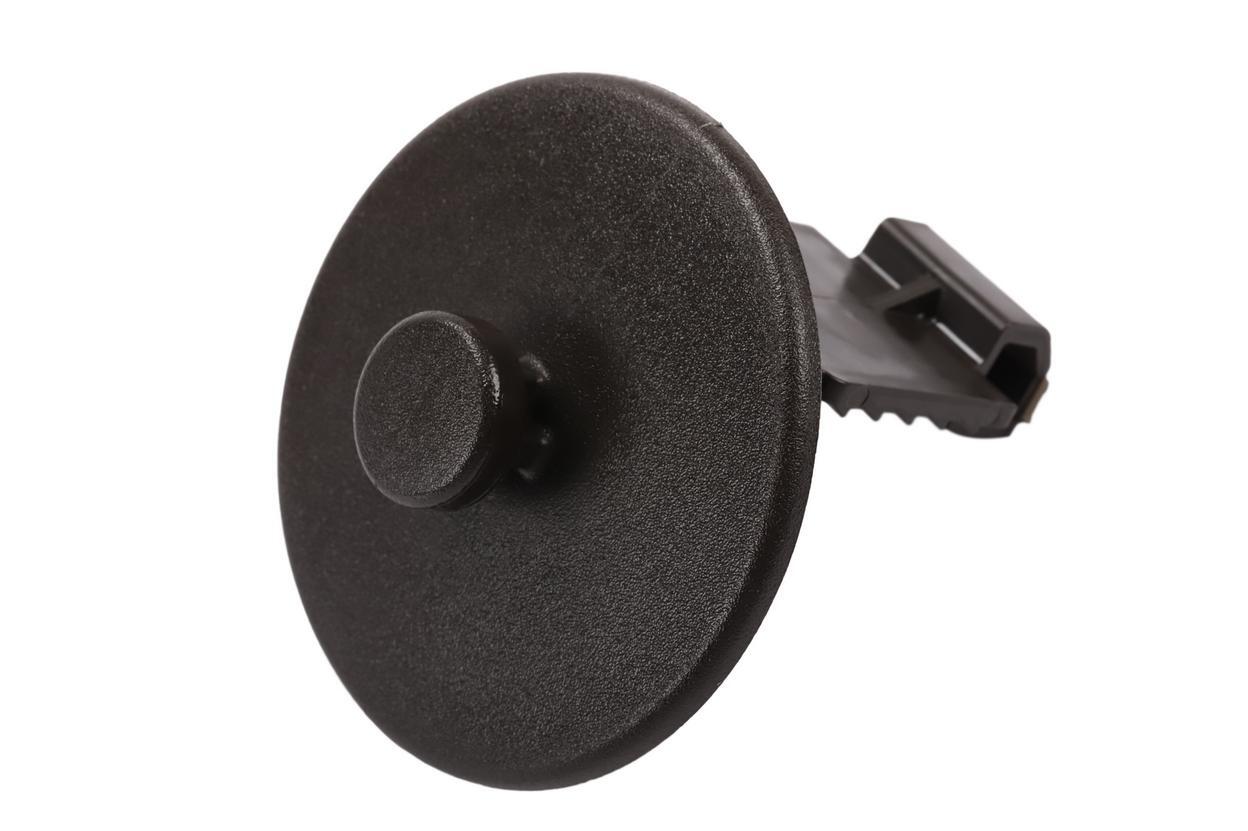 GM Genuine Parts 26690769 Floor Mat Retainer | eBay