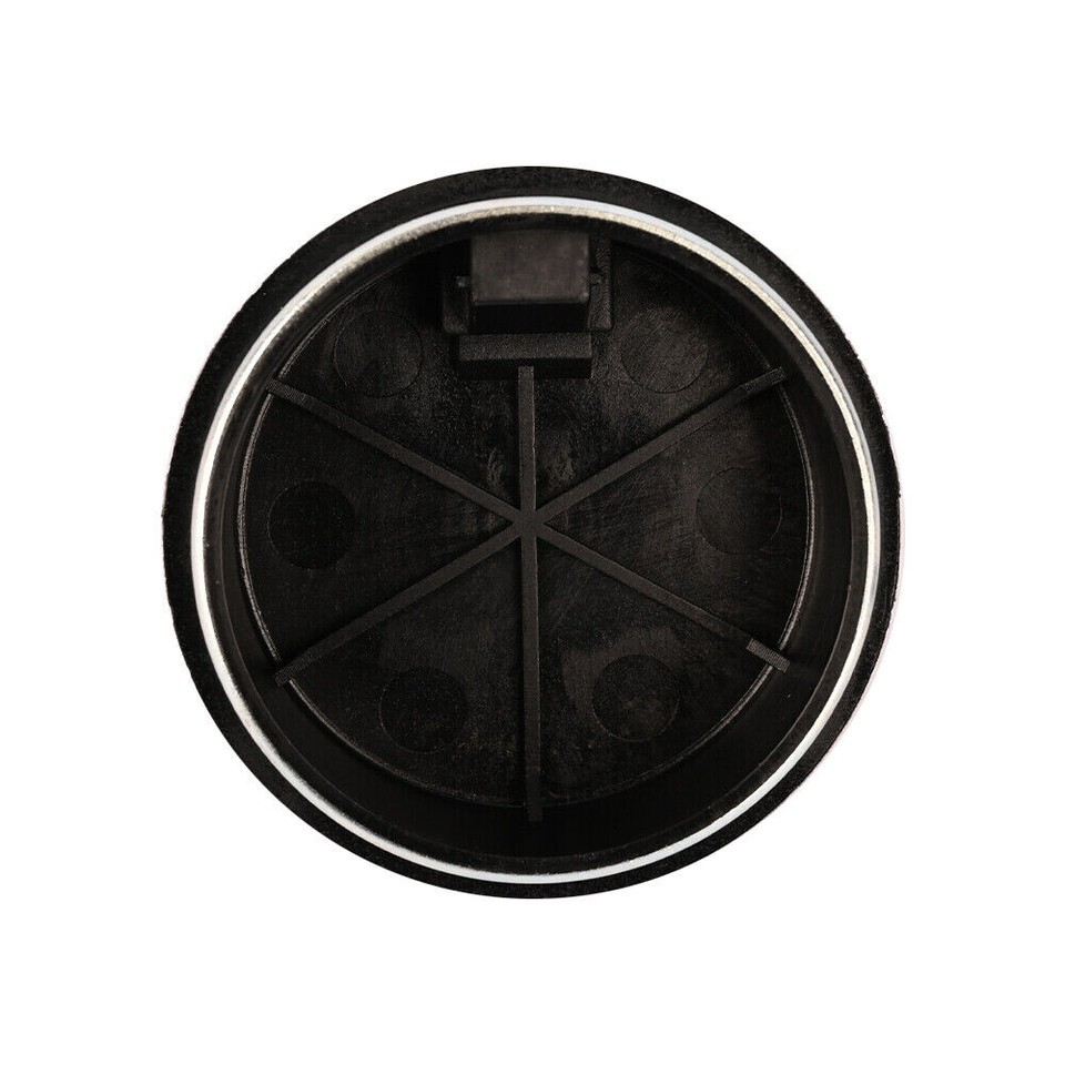 Bearing Sensor For Hyundai Accent Ultimate Sedan 1.6L 1591CC 2019 58980 ...