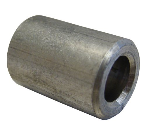 Loos Cableware St16 Aluminum Crimping Stop Sleeve Set For 3/16 ...