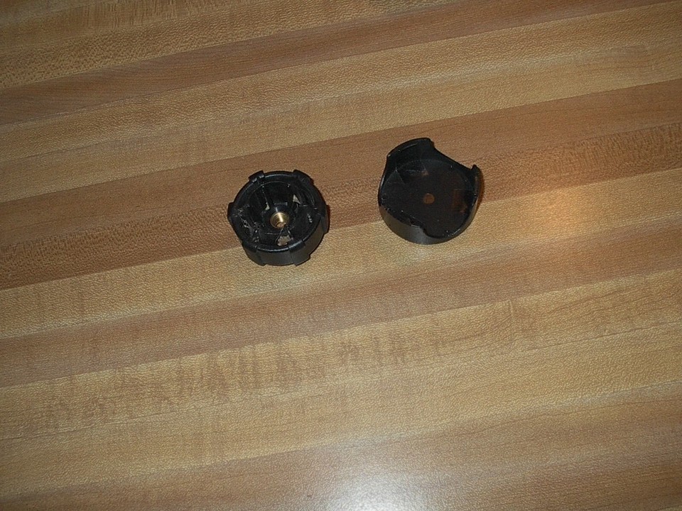 Sears Craftsman 315.218050 Table Saw Knob and cover used | eBay