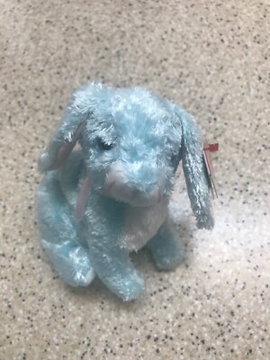 Ty Beanie Babies- Spring | eBay